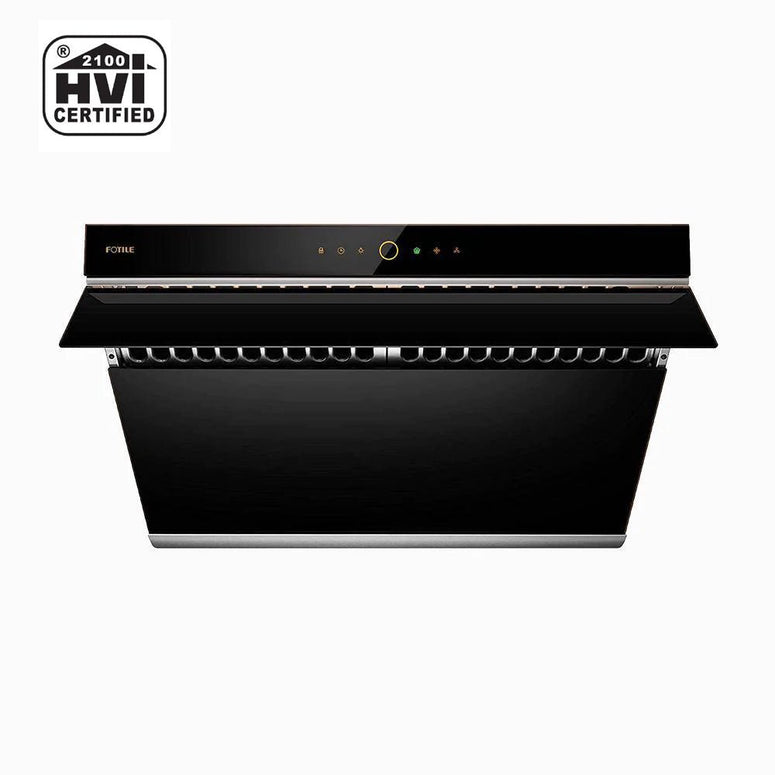 How Many Watts Does an Electric Range Use? Home Cook Guide