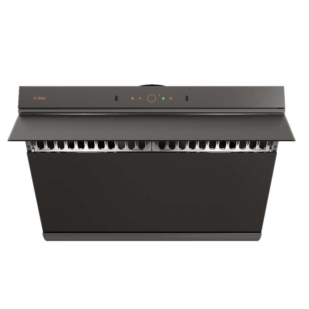 FOTILE Range Hoods | See All Models
