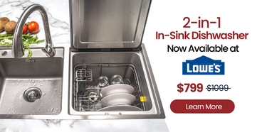 Range Hoods, Cooktops, Ovens | FOTILE