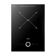 FOTILE Gas Cooktops | Pro Style Gas Range Cooktops Shop All