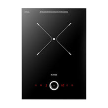 FOTILE Gas Cooktops | Pro Style Gas Range Cooktops Shop All