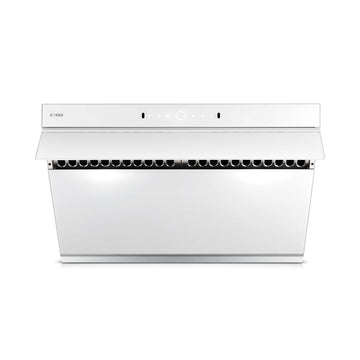 FOTILE Range Hoods | See All Models