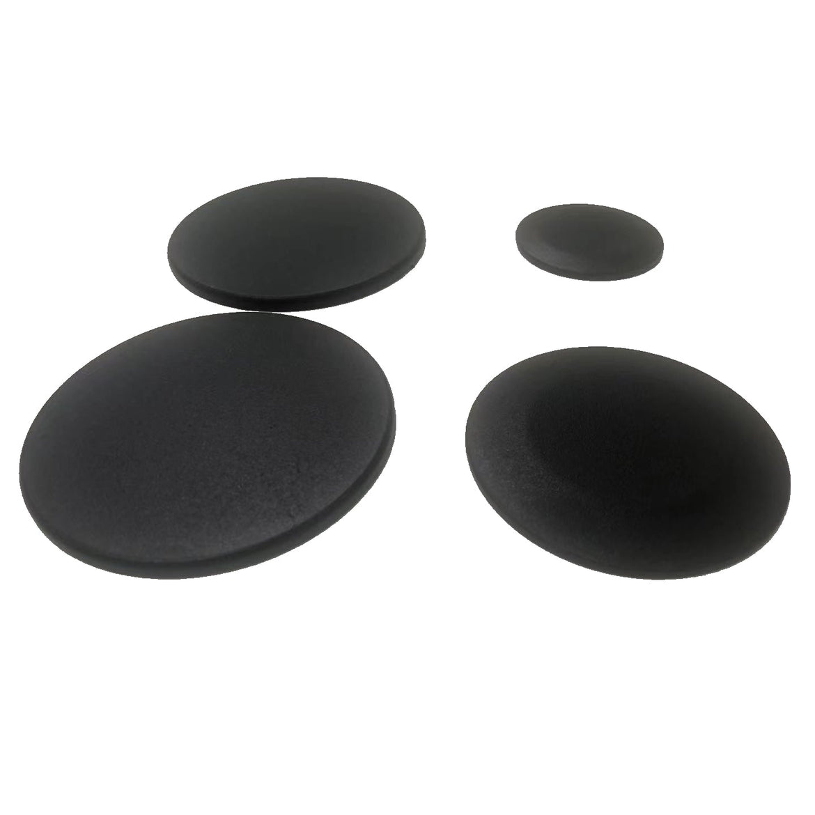 FOTILE Gas Cooktop Replacement Parts