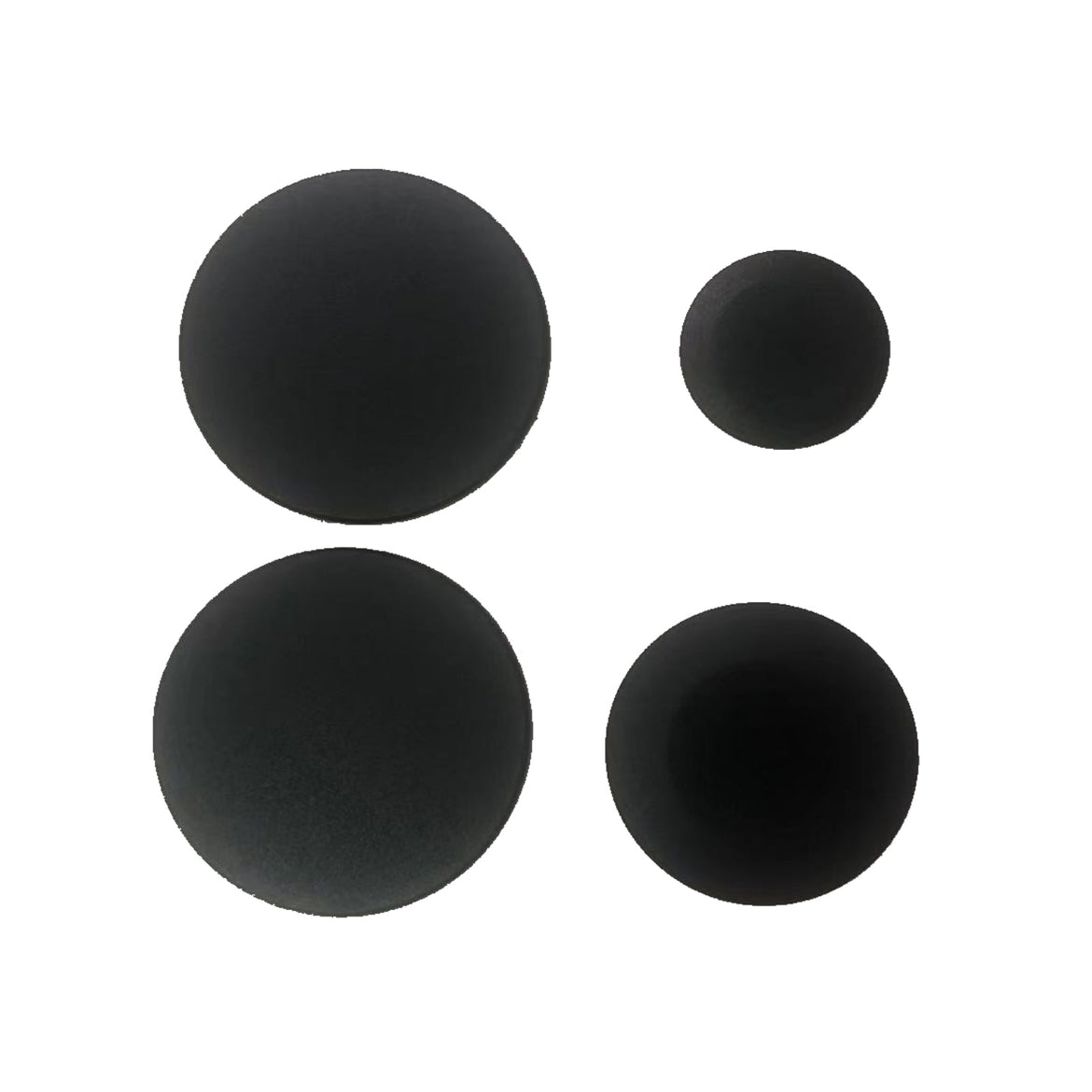 FOTILE Gas Cooktop Replacement Parts