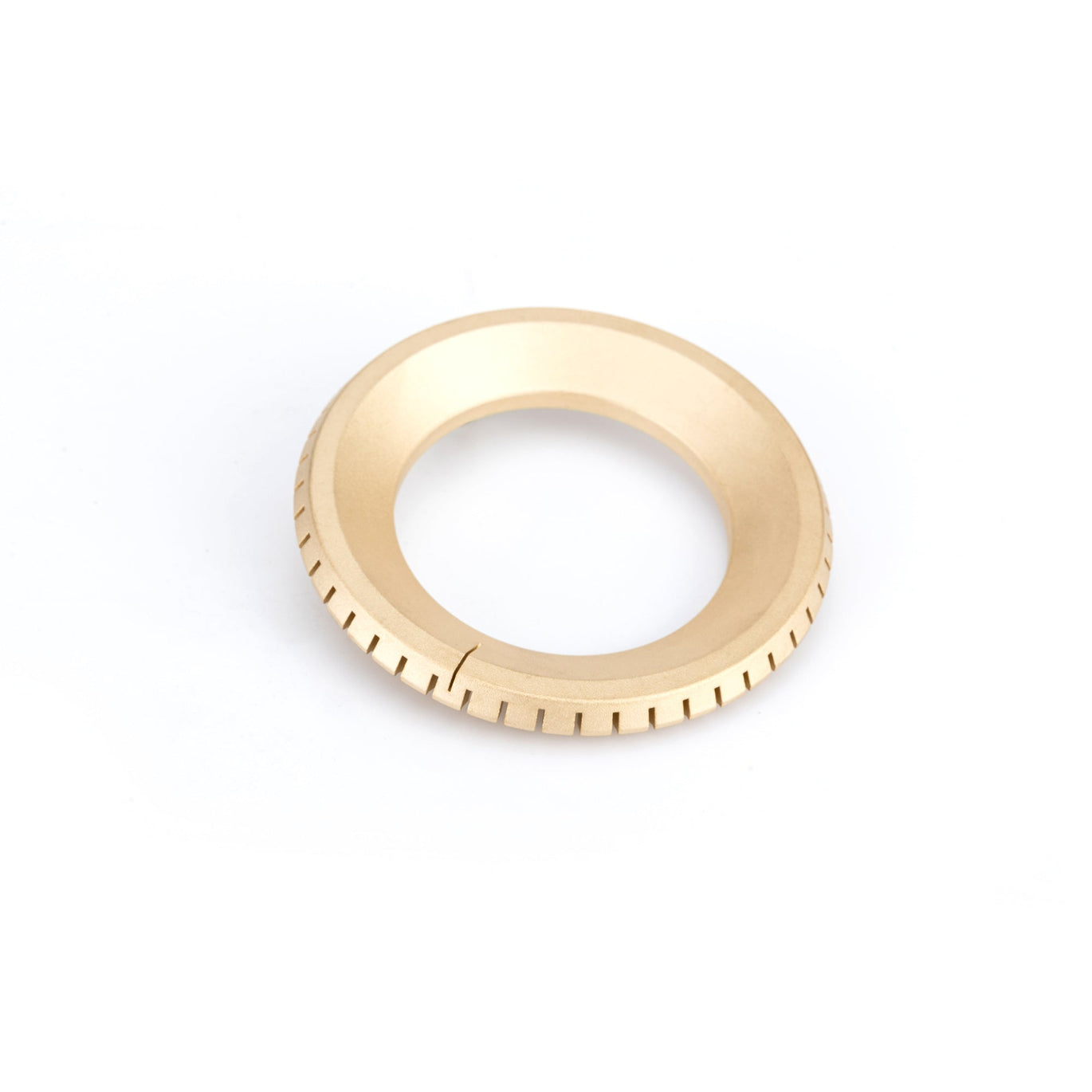 FOTILE Gas Cooktop Replacement Parts