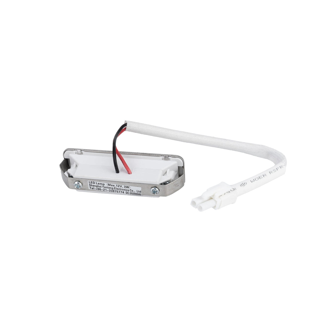 Spare Parts for FOTILE's Range Hoods