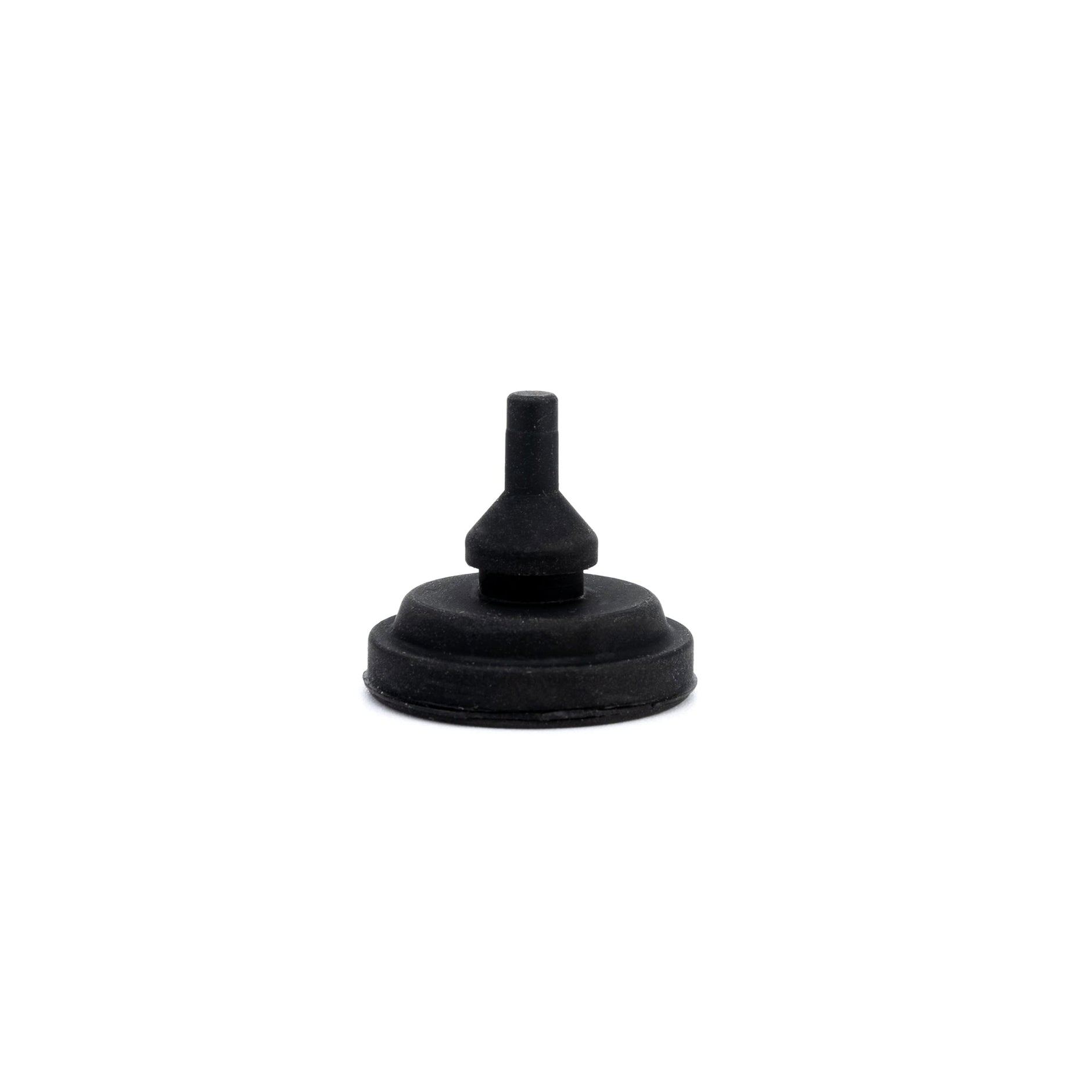 Oven Parts & Spare Parts from FOTILE | Innovating Since 1996