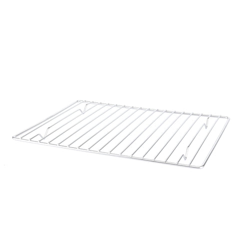 BBQ Rack for HYZK26-E1/E2 Countertop Oven